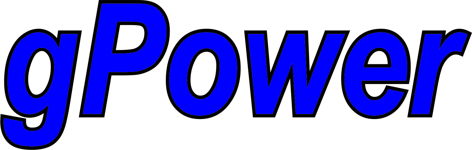 Gardabani air turbine power plant - epggen